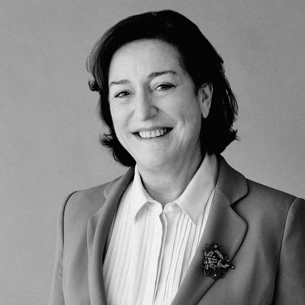 2025 Ray-Ban Annual Report