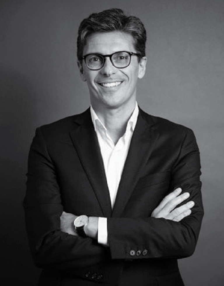 2025 Ray-Ban Annual Report